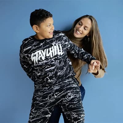 Témoignage de Mme Jeanne Biehn Sall - Collectif Pia